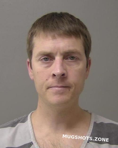 POLLOCK TRAVIS W 10/15/2024 - Macon County Mugshots Zone