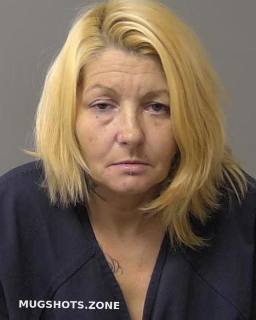 WILLIAMS SARAH SALENE 10/17/2024 - Macon County Mugshots Zone