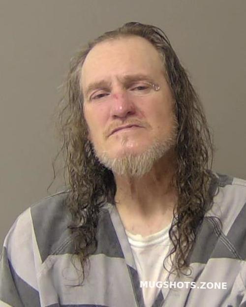 WOODRUM AARON DOUGLAS 10/19/2024 - Macon County Mugshots Zone