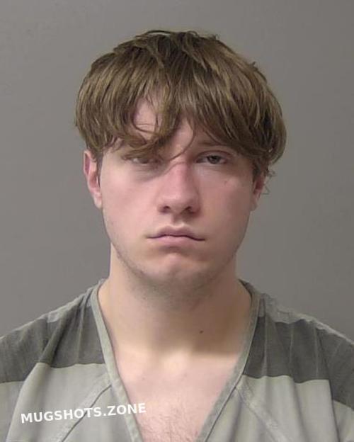 DONALDSON STEVEN LEE 11/05/2024 - Macon County Mugshots Zone