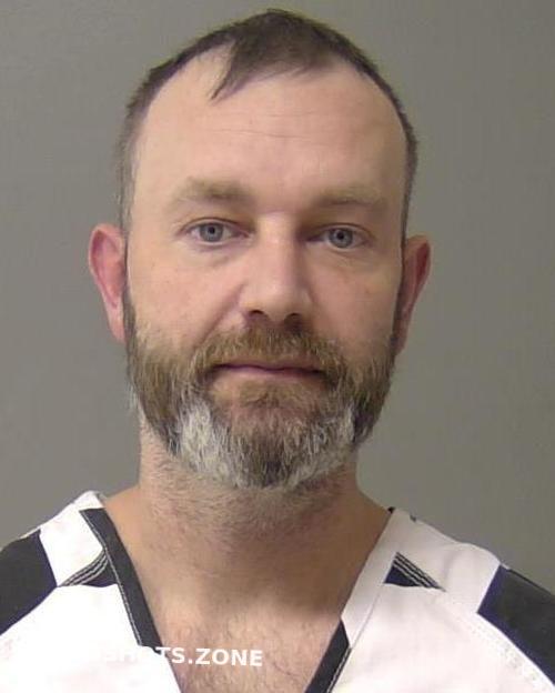 SUDDARTH JAMIE LEE 11/13/2024 - Macon County Mugshots Zone