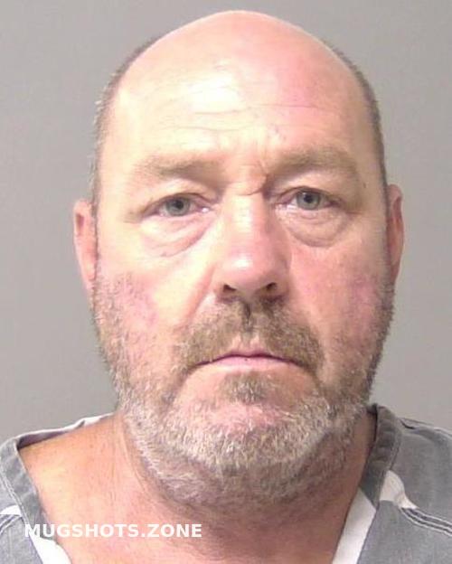 CAMPBELL HARRY JOSEPH ANTHONY 11/15/2024 - Macon County Mugshots Zone