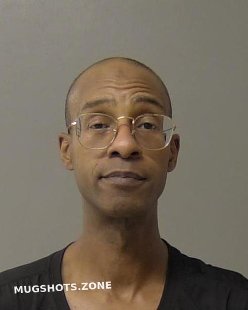 COOK MARCUS TYRONE 11/20/2024 - Macon County Mugshots Zone