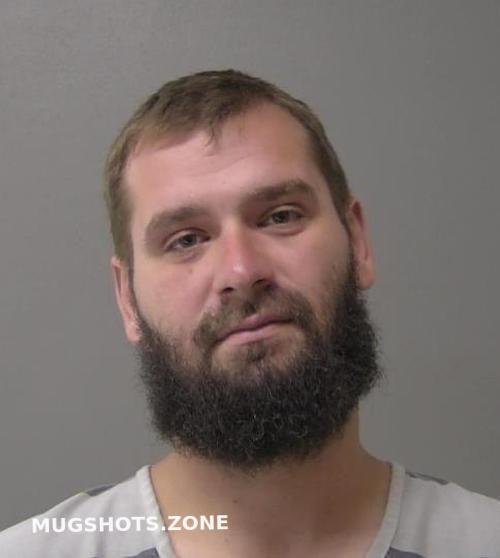 MATHERLY NICHOLAS W 11/25/2024 - Macon County Mugshots Zone