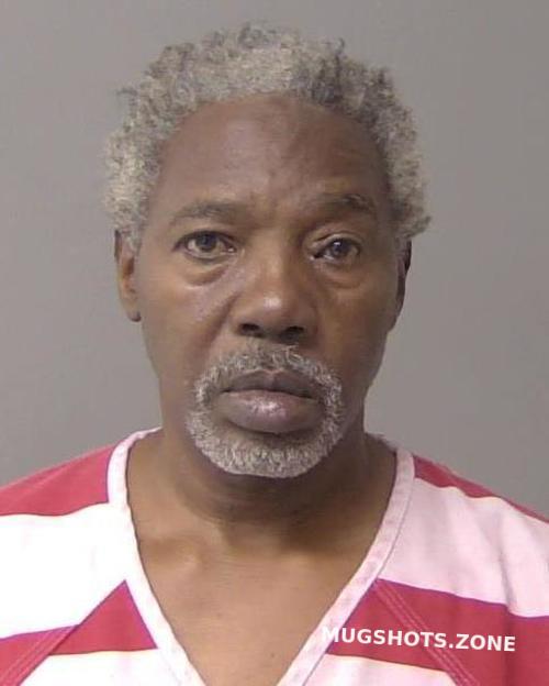 SAVAGE DAVID LEE 12/08/2024 - Macon County Mugshots Zone