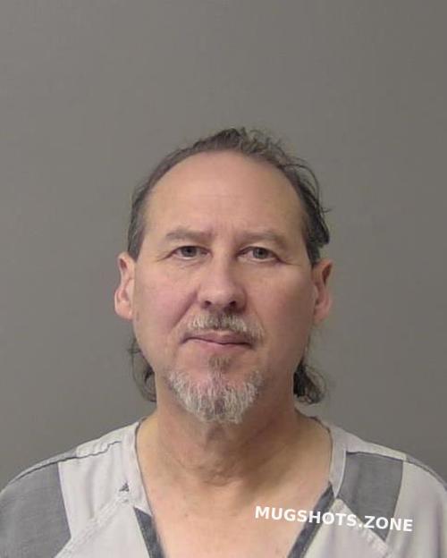 FINLEY LEON WAYNE 01/13/2025 - Macon County Mugshots Zone