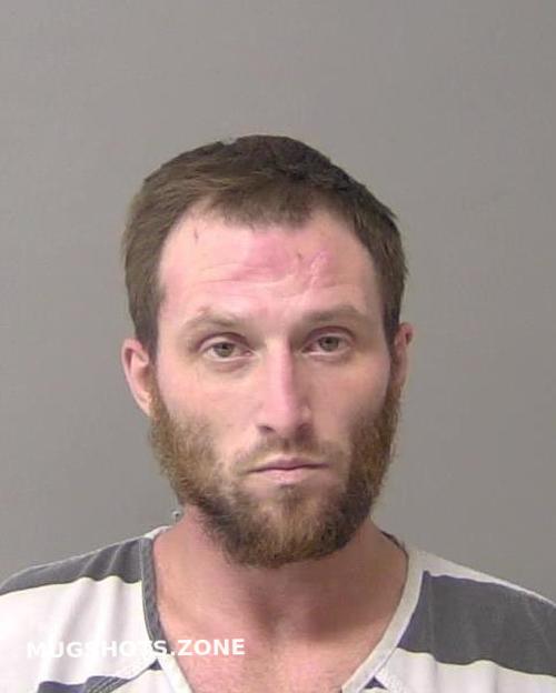 SCHLEUTER JACOB DONOVAN 02/02/2025 - Macon County Mugshots Zone