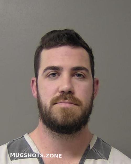 REDPATH RYAN MICHAEL-WILLIAM 02/03/2025 - Macon County Mugshots Zone