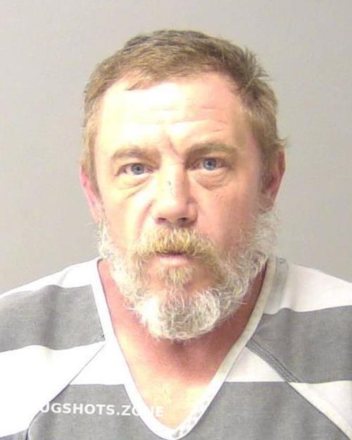 BEILER WILLIAM ELMER 02/04/2025 - Macon County Mugshots Zone