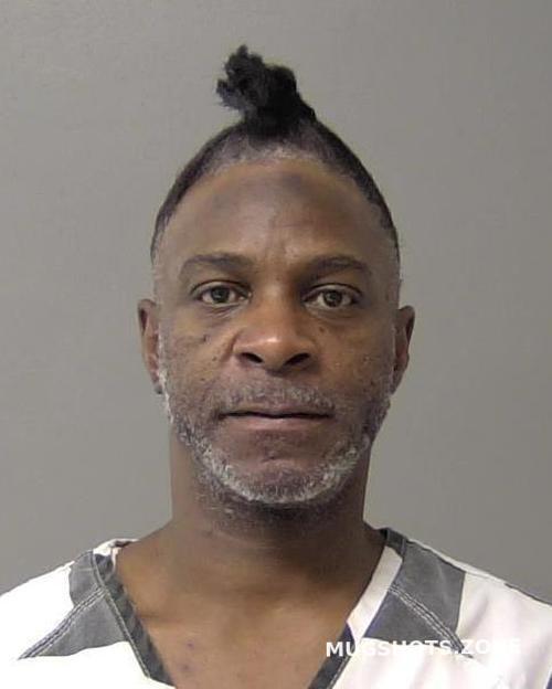DEBERRY MICHAEL ANTHONY SENIOR 02/06/2025 - Macon County Mugshots Zone