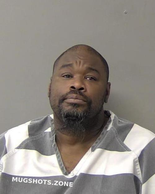 BURRIES MICHAEL REED SENIOR 02/10/2025 - Macon County Mugshots Zone