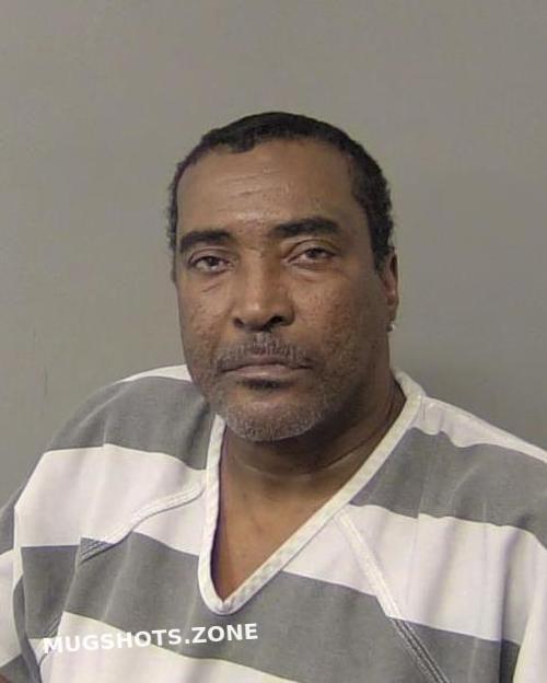 HOWELL ROBERT LEE JUNIOR 02/16/2025 - Macon County Mugshots Zone