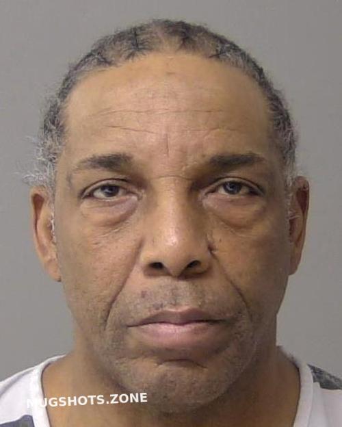 DEBERRY JAMES THOMAS 02/18/2025 - Macon County Mugshots Zone