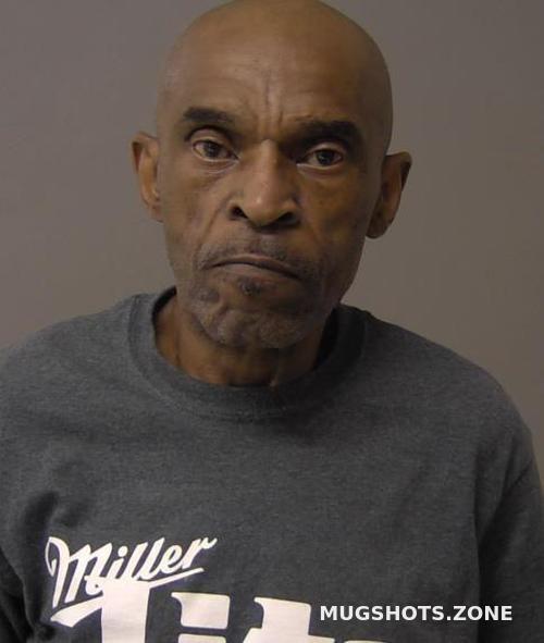 BOBBITT DWAYNE DWIKEL 03/07/2025 - Macon County Mugshots Zone