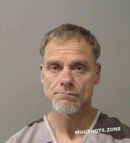 BICE AARON BRADLEY 03/09/2025 - Macon County Mugshots Zone