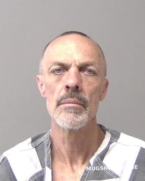 COX STEVEN DWAYNE SENIOR 03/14/2025 - Macon County Mugshots Zone