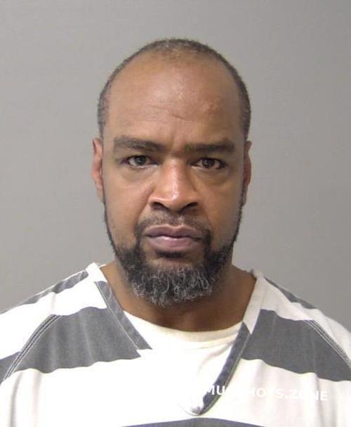 BOCLAIR HURIE J 03/27/2025 - Macon County Mugshots Zone