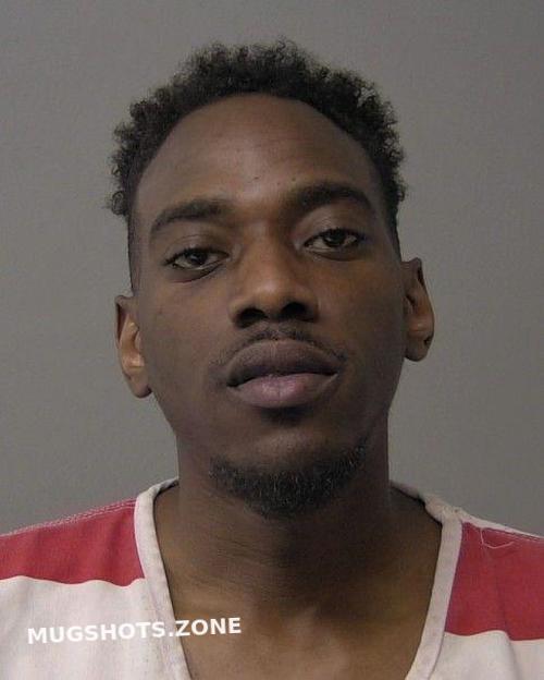 TUCKER VASHAAD L 04/14/2025 - Macon County Mugshots Zone