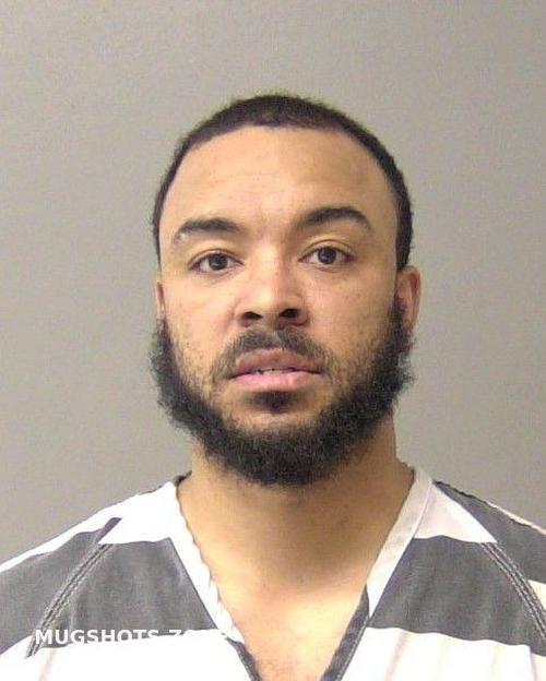 CLIFF DARRIUS DEVON-CARNELL SENIOR 04/17/2025 - Macon County Mugshots Zone