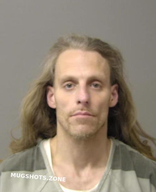 SHEPHERD JOSEPH SHANE 04/18/2025 - Macon County Mugshots Zone