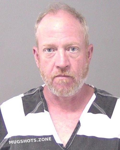 SHEPPARD JARED ALAN 04/29/2025 - Macon County Mugshots Zone