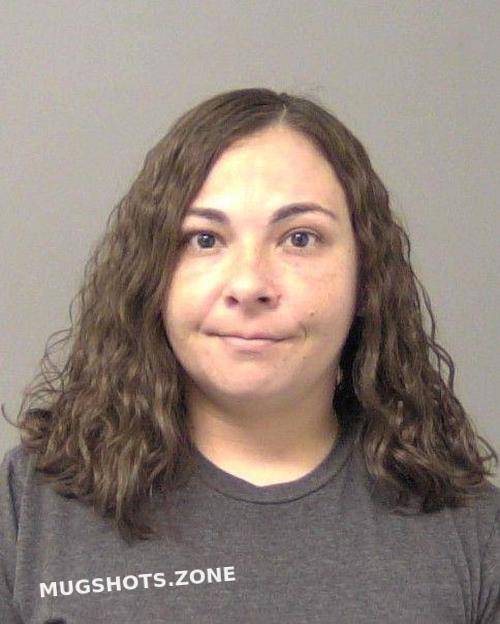 TAYLOR BRITTNEY DANIELLE 05/03/2025 - Macon County Mugshots Zone