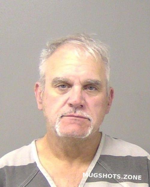 ALLEN CHRISTOPHER DAVID 05/12/2025 - Macon County Mugshots Zone