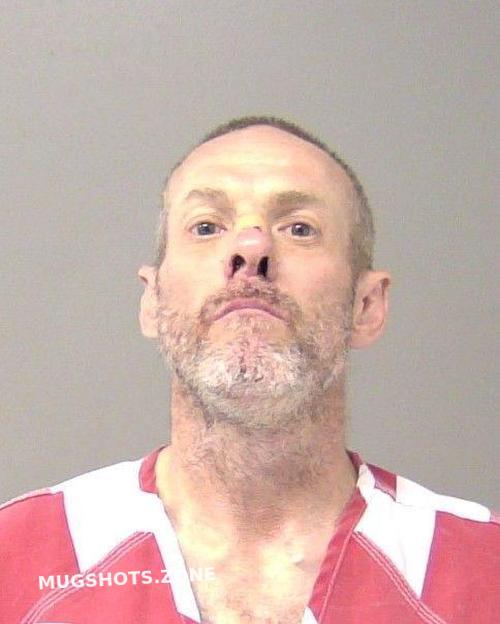 MONTGOMERY ANTON ROBERT JUNIOR 05/15/2025 - Macon County Mugshots Zone
