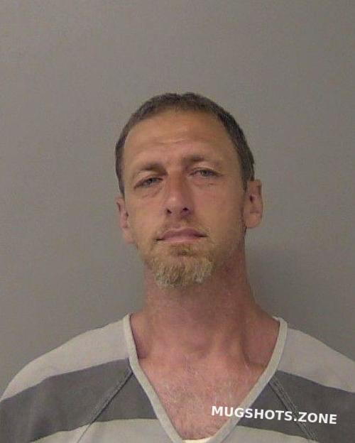 HOLLGARTH RICHARD PHILLIP 05/19/2025 - Macon County Mugshots Zone