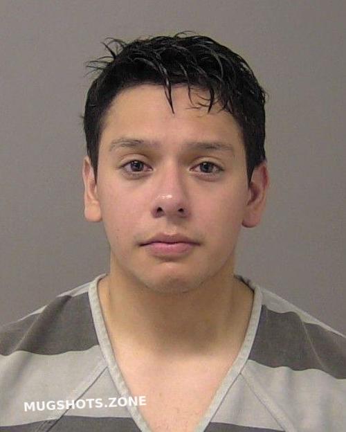 BURNHAM ALEXANDER JACK 05/31/2025 - Macon County Mugshots Zone