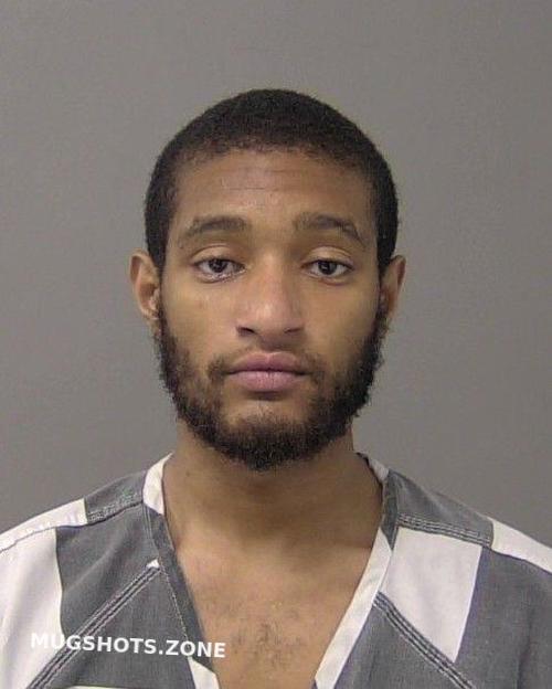 PARSONS MATTHEW MASON 06/06/2025 - Macon County Mugshots Zone