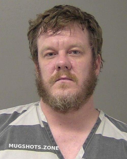 BONE JEREMY MICHAEL 06/09/2025 - Macon County Mugshots Zone