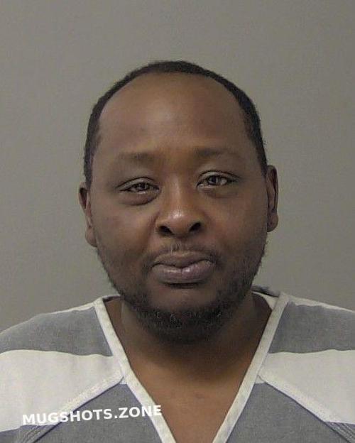 PHILLIPS DAMIAN LAMAR SENIOR 06/10/2025 - Macon County Mugshots Zone