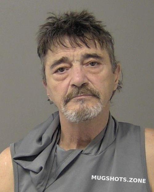 WILEY CHRISTOPHER MICHAEL 06/10/2025 - Macon County Mugshots Zone