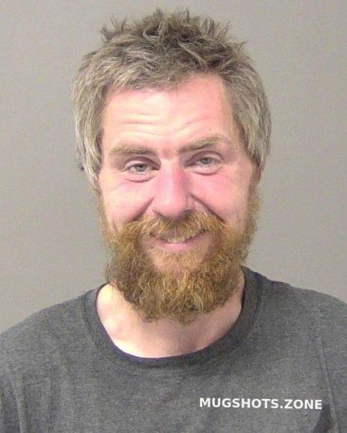 STACKHOUSE SAMUEL TUSTIN 06/17/2025 - Macon County Mugshots Zone