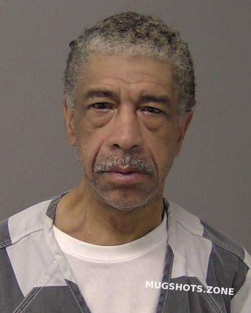 MITCHELL CHARLES KENNETH 06/21/2025 - Macon County Mugshots Zone