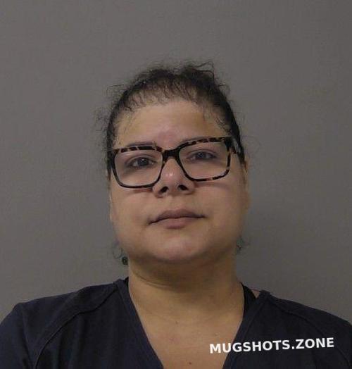 MOORE SANDY 06/23/2025 - Macon County Mugshots Zone