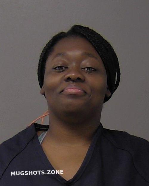 BURRIS MARY ELIZABETH 06/25/2025 - Macon County Mugshots Zone