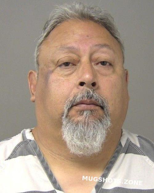 MEDEL ERIC JAMES 07/07/2025 - Macon County Mugshots Zone