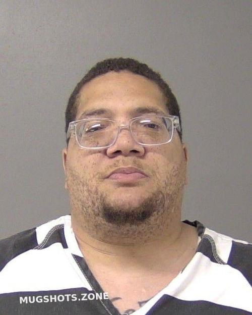 BOWERS RORY ANTWAUN 07/07/2025 - Macon County Mugshots Zone