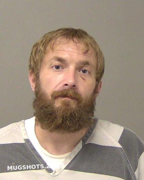 BILBREY JEFFREY WILLIAM 07/10/2025 - Macon County Mugshots Zone