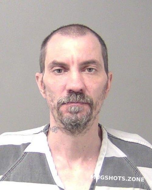 BEDNAR JONATHON CARL 07/11/2025 - Macon County Mugshots Zone