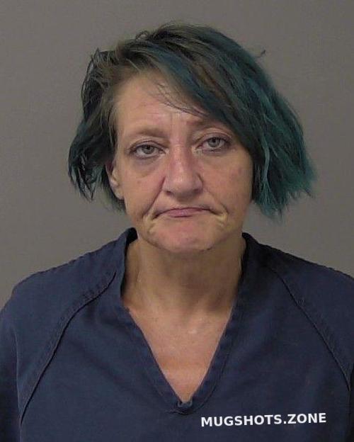 MORSTATTER AMY LYNN 07/15/2025 - Macon County Mugshots Zone