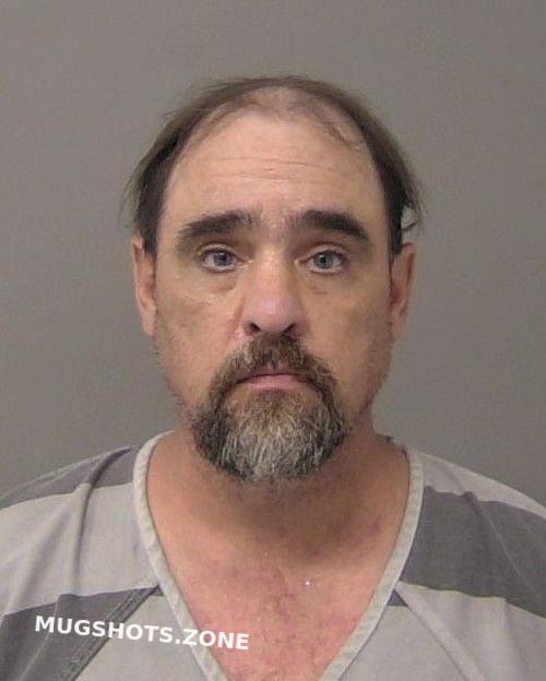 FUGATE JASON ALLEN 07/31/2025 - Macon County Mugshots Zone