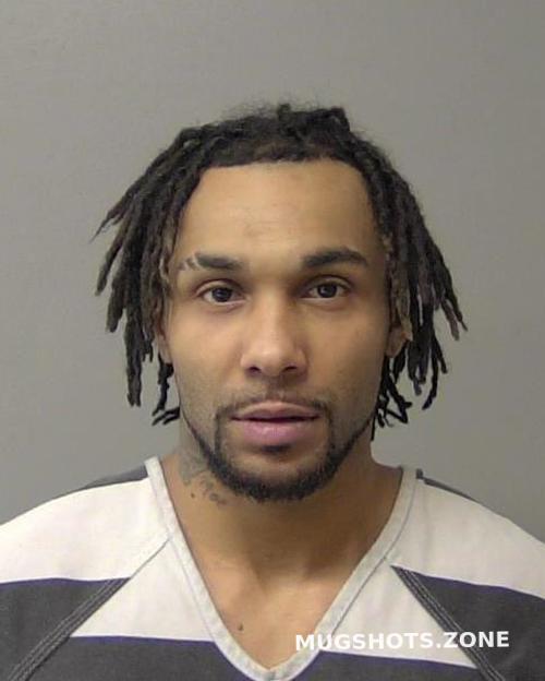 SIMMONS JASON ANTHONY 08/02/2025 - Macon County Mugshots Zone