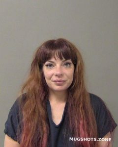 TEMPLAR AVIA NICOLE 08/03/2025 - Macon County Mugshots Zone