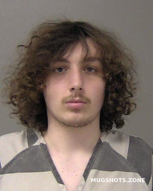 OLVERA IZICK ANTHONY 08/14/2025 - Macon County Mugshots Zone