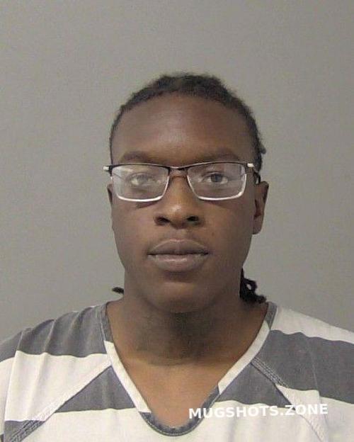 MCCRIMON RICHARD TYE 08/24/2025 - Macon County Mugshots Zone