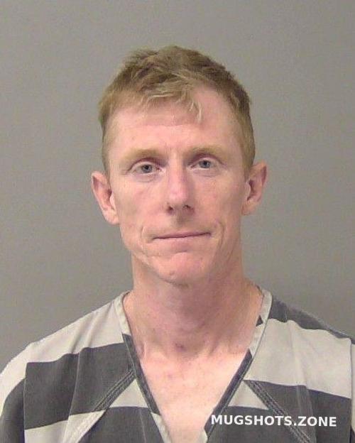 DURBIN NICHOLAS EDWARD 08/27/2025 - Macon County Mugshots Zone