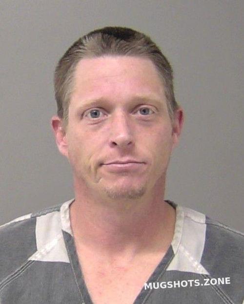 CASTLEMAN CHAD ANTHONY SENIOR 09/01/2025 - Macon County Mugshots Zone